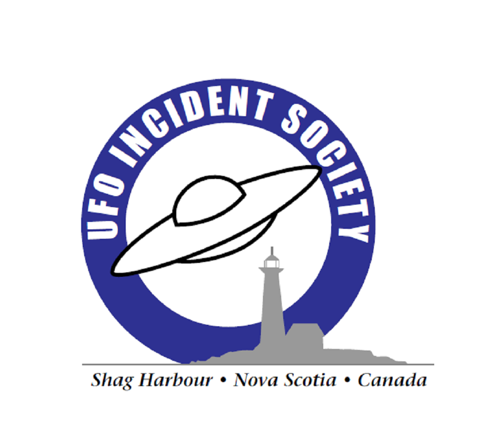 The Shag Harbour UFO Incident (1967) – Official Account & Historical ...